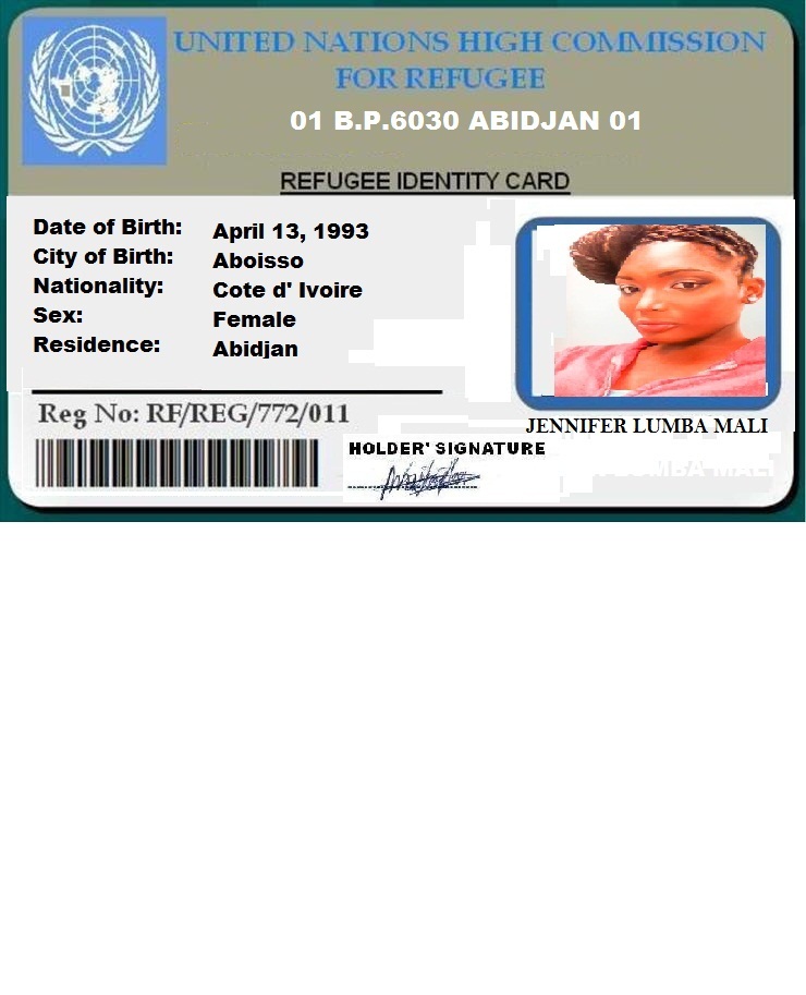 Home · Scammer News